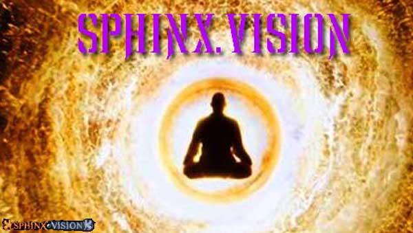 Школа пробуждения Духа и непрерывной трансформации личности - Sphinx.Vision